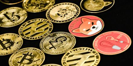 AI Coins and Meme Coins are Surging – Could WienerAI Capitalize on Both Trends?