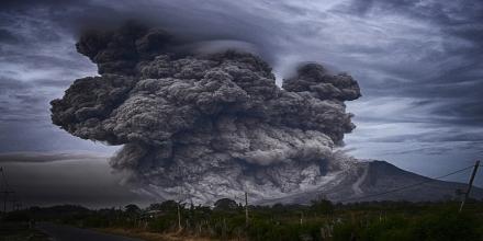 Kryptomarkt 2024: Explosion von Ethereum und Memecoins – Was treibt diesen Anstieg an?