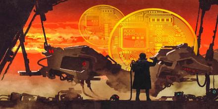O 19 Altcoin İçin Listeleme Müjdesi! Binance de Duyurdu