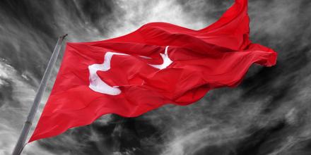 Kripto Para Kanun Teklifi, TBMM Komisyonunda Görüşülüyor