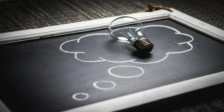Neynar: Innovation für dezentrale soziale Netzwerke – Haun Ventures führt Finanzierungsrunde an