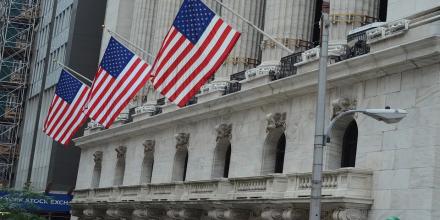 NYSE plant Einführung von Cash-Settled Bitcoin-Index-Optionen