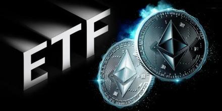 SEC’ten Ethereum ETF için Uyarı! JPMorgan’dan Karamsar Rapor!