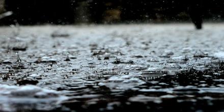 Ripple Revolution: Kryptowährungs-Gigant spendet für Überschwemmungsopfer in Rio Grande do Sul