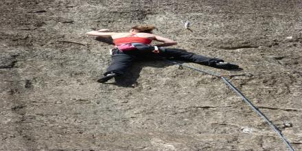Eskalation des Ripple XRP-Falls: Politische Spannungen und Krypto-Neuheiten in der Schlagzeile