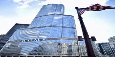 Trump s Pro-Crypto Campaign Unaffected by Guilty Verdict: What Does This Mean for the Upcoming Election?