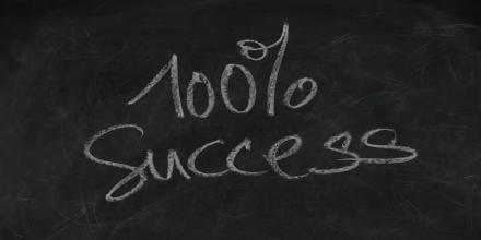 BlockDAG bahnt sich erfolgreich den Weg: Prognose von $30 bis 2030 überflügelt Cardano und Krypto Trusts