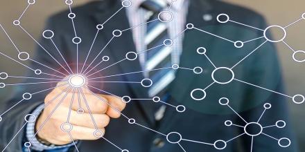 MasterCard startet Crypto Credential Netzwerk – Peer-to-Peer Kryptowährungstransfers in Europa und Lateinamerika