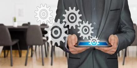 MasterCard kündigt innovative Crypto Credential Netzwerk für Kryptowährungstransfers an