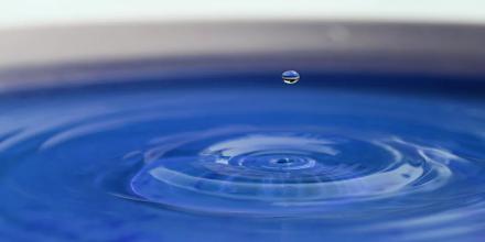 Ripple investiert in Beoble: Ausweitung auf XRP Ledger geplant