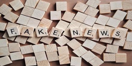 Krypto-News: Marktschwankungen, politische Unsicherheit und Meme-Coins – Was erwartet die Investoren?