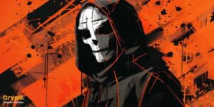 Największy hack w tym roku! Skradziono ponad 300 mln dolarów w bitcoinie