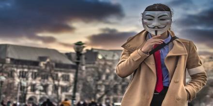 Revolution im Online-Spiel: Direct Fiat-to-Layer-3 Blockchain Onboarding Solution mit Transak und Cometh