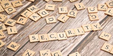 Sicherheitsverletzung bei DMM Bitcoin: 4.502,9 BTC im Wert von 48,2 Milliarden Yen geleakt