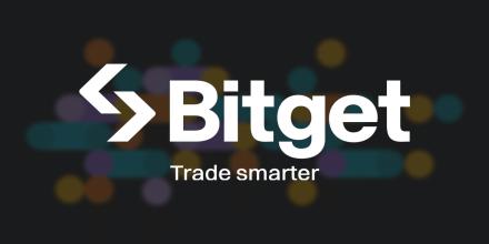 Token Bitget Wallet (BWB) debiutuje na Bitget Launchpad