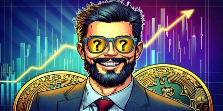 Trzy topowe altcoiny, które mogą przynieść ogromne zyski przed hossą