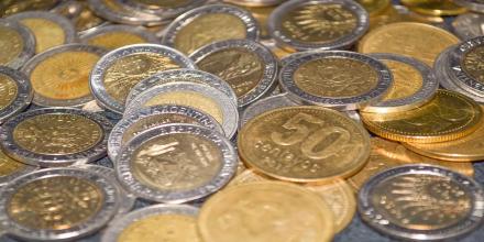 Keine finanzielle Beratung – Bildungsinhalte von Bankless, LLC