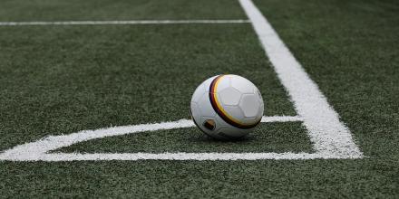 Kryptowährungen im Fußball: Wie Blockchain und Fan-Tokens den Fans neue Möglichkeiten bieten