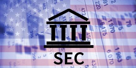 SECクリプトママ、英国デジタル資産サンドボックスへの米国参加を提案