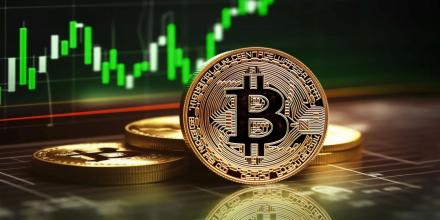 Bitcoin Efsanesi Süreyi de Verdi: BTC Bu Zirveleri Görebilir!