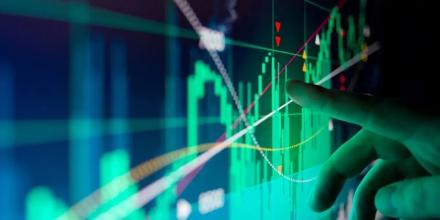 Analist Açıkladı: Boğa Koşusunda SUI Coin ve Bu 8 Altcoin’i İzleyin!