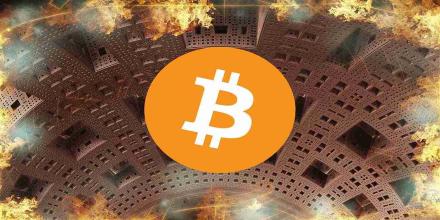 Kolejna duża giełda kryptowalutowa ofiarą cyberataku. Czy jest się czego obawiać?
