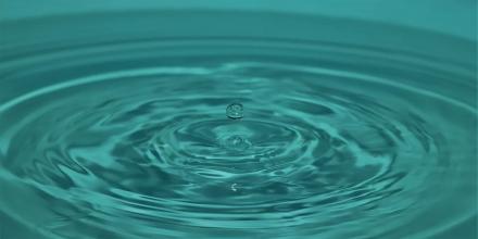 Ripple CEO Brad Garlinghouse: Ein magischer Moment für die Kryptowährungsbranche