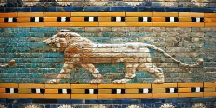 Bitcoin-Staking-Protokoll Babylon sichert 70 Millionen Dollar in Finanzierungsrunde mit Paradigma