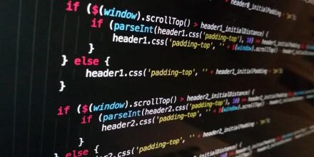 Revolutionäre Entwicklung: Mastercard Crypto Credentials vereinfachen Kryptotransaktionen