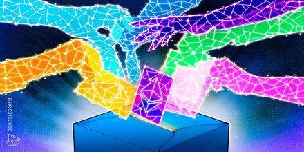 Uniswap Foundation adia votação sobre incentivos do token UNI