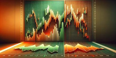 Yarın, O 11 Altcoin İçin Kritik: İşte Olacakların Listesi!
