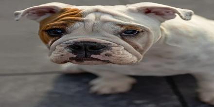 Krypto-Marktanalyse: INJ auf dem Vormarsch, DOGE kämpft, BlockDAG Spitzenreiter 2024