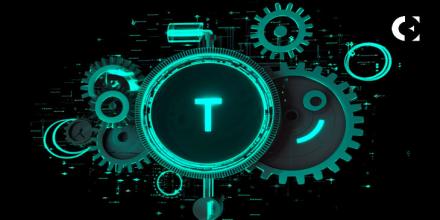 El cofundador de Tether regresa a Hong Kong con su nuevo negocio: informe