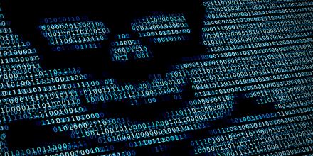 Bir Borsa Daha Hacklendi: Yaklaşık 7 Milyon Dolarlık Altcoin Çaldılar