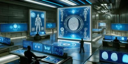 Sicherheitstipps für Crypto-Tradings: Von 2FA bis Kaltlagerung
