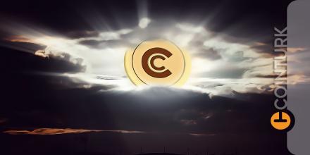 Bu 5 Altcoin Büyük Yatırım Fırsatı Sunuyor! Analist Hedef Seviyelerle Birlikte Sıraladı!
