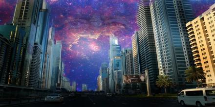 Krypto-Lizenzen in Hongkong: Welche großen Börsen sind als Nächstes an der Reihe?