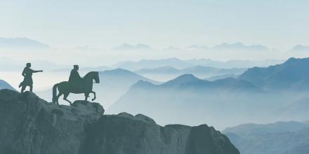 Alles Über Krypto-Staking: Schritt-für-Schritt Anleitung, Beliebte Kryptowährungen, Strategien & Trends