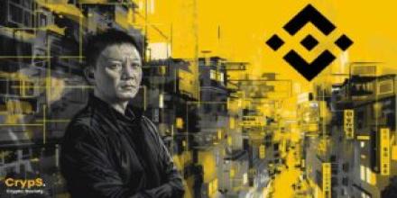 Binance wycofa część stablecoinów ze swojej oferty dla klientów z Europy
