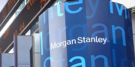 Morgan Stanley, Memecoinlerin Ünlü İsmini Men Etmeyi Düşünüyor