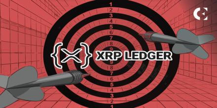 El CTO de Ripple revela el talón de Aquiles de XRP Ledger y minimiza el riesgo de ataque