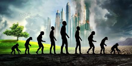 Krypto-Mining-Branche im Wandel: Umsatzeinbrüche nach Bitcoin-Halving und Fokus auf KI-Geschäft