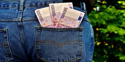 Maximieren Sie Ihre Einnahmen: Staken von Elrond $EGLD mit DappRadar
