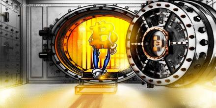 Fundo brasileiro investe para impulsionar Bitcoin em nova fronteira de DeFi que pode levar BTC a US$ 150 mil