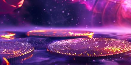 Bugün, O 15 Altcoin İçin Büyük Gün: Birçok Borsada Listeleniyorlar!
