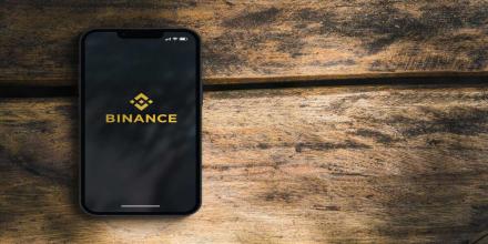 Binance retrage 6 perechi de tranzacționare spot pe 7 iunie