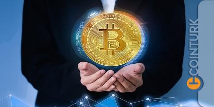 Bitcoin’de Tamam mı, Devam mı? Zincir İçi Analistten ‘Ateş’ ve ‘Buz’ Senaryosu!