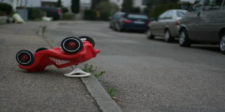 Krypto-Industrie in Gefahr: Vendor-Mailingliste für Krypto-Unternehmen gehackt