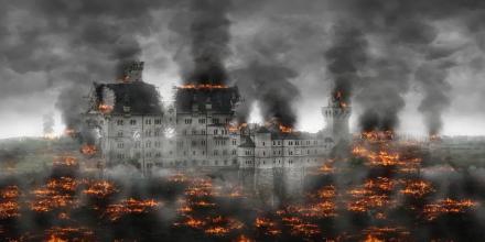 Ethereum: Explosiver Anstieg und Zukunftsaussichten – Alle Details hier!