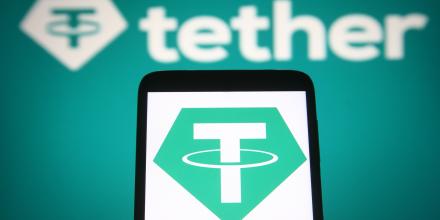 USDT’nin Geliştiricisi Tether, Devlet Destekli Kripto Para Girişimine Yatırım Yaptı